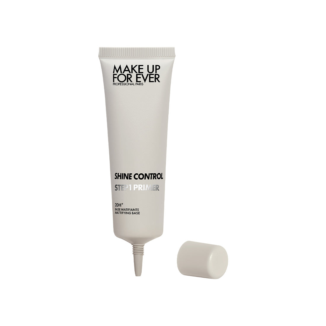 Step 1 Primer Shine Control - MAKE UP FOR EVER AUSTRALIA
