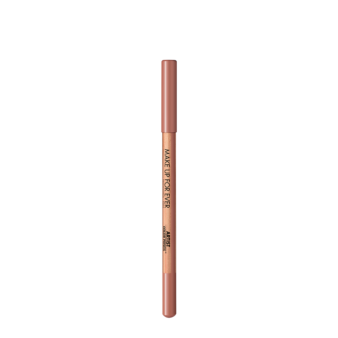 Artist Color Pencil Lip Liner MAKE UP FOR EVER AUSTRALIA artist-color-pencil-lip-liner-make-up-for-ever-australia