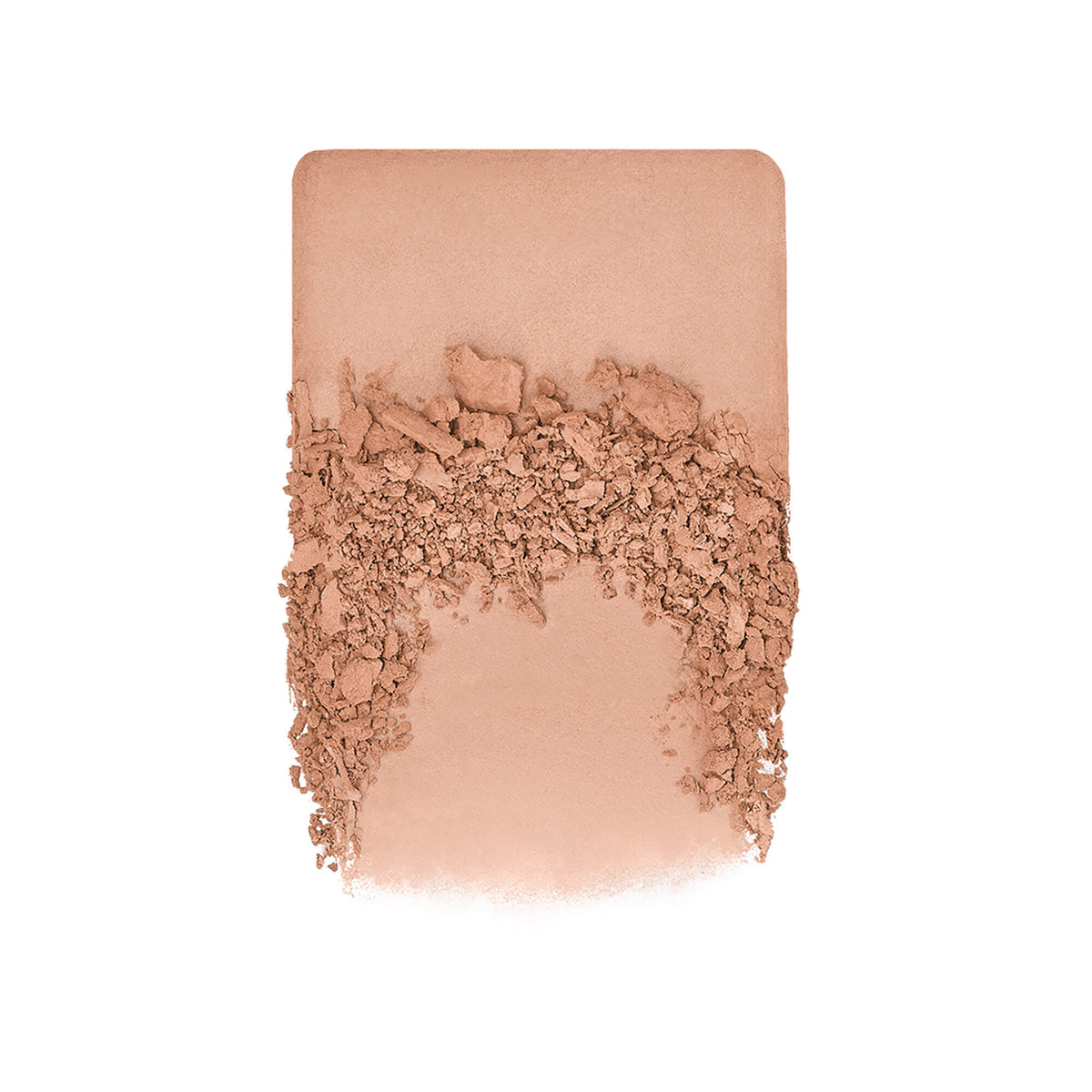 Artist Face Powders Sculpt - MAKE UP FOR EVER AUSTRALIA