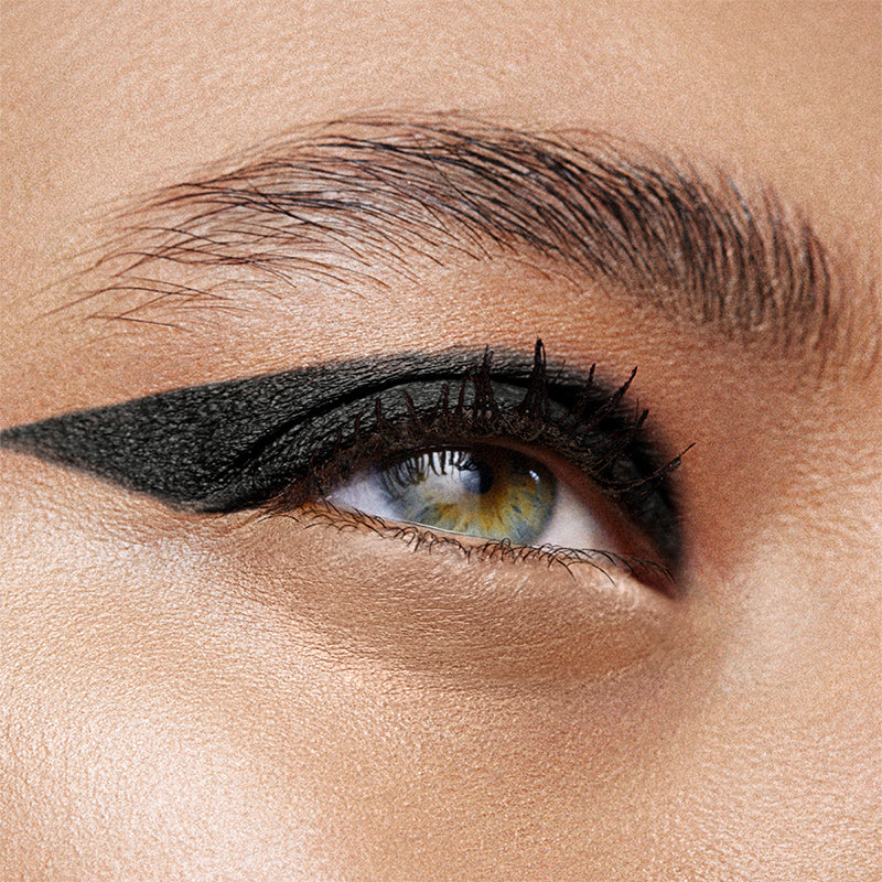 Aqua Resist Smoky Shadow - Eyeliner - MAKE UP FOR EVER AUSTRALIA
