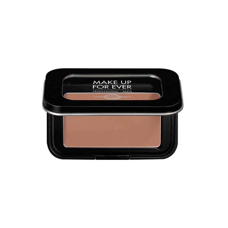 Refillable Makeup Palette - MAKE UP FOR EVER AUSTRALIA